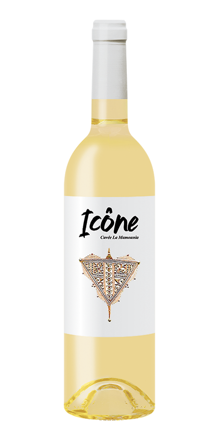 Château La Ferme Rouge | Nos Vins