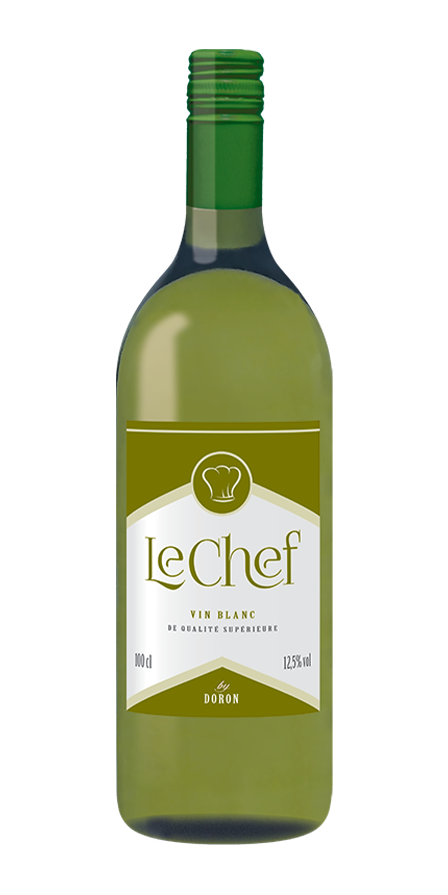 Château La Ferme Rouge | Nos Vins