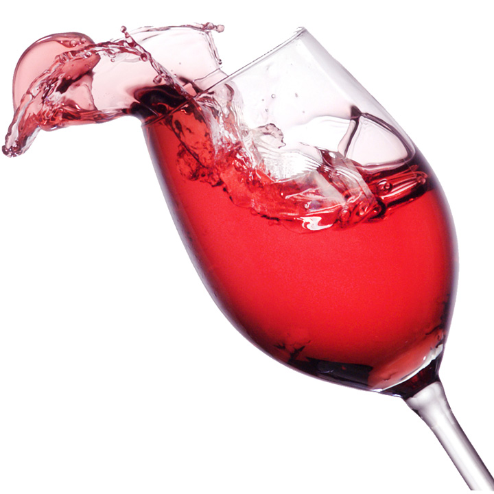 Château La Ferme Rouge | Passions et émotions au Coeur du Maroc